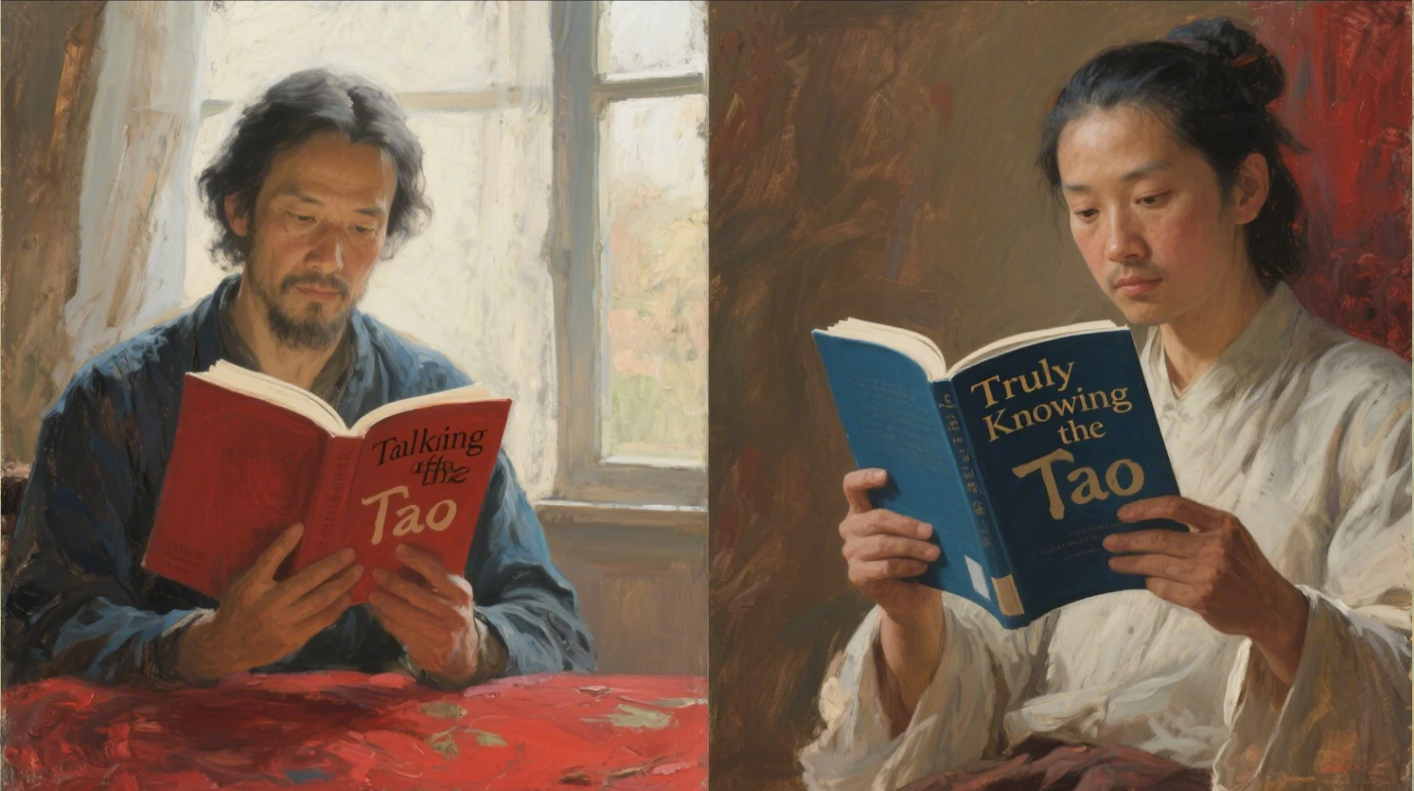 Chinese Fireworks Tradition: Blossoms of Joyful Celebration - AllwinChina