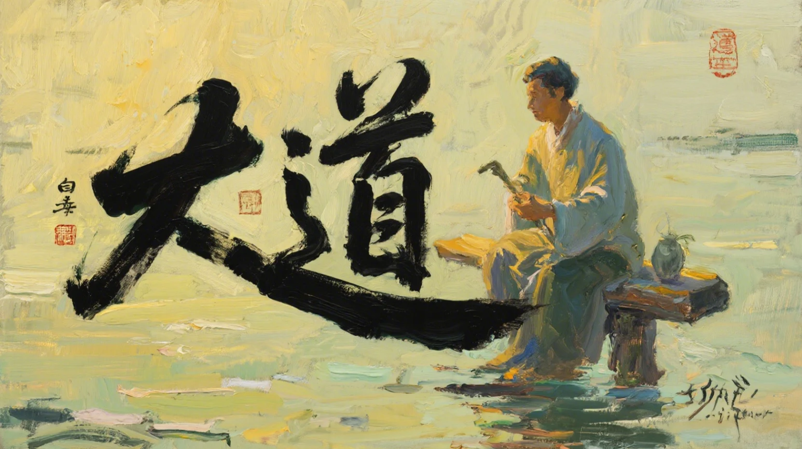 Chinese Folk Tales: Stories of Wisdom - AllwinChina